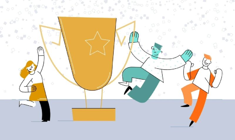 I am Happy to share, I have got certified in Workday Time Tracking ... I am Happy to share, I have got certified in Workday Time Tracking ...