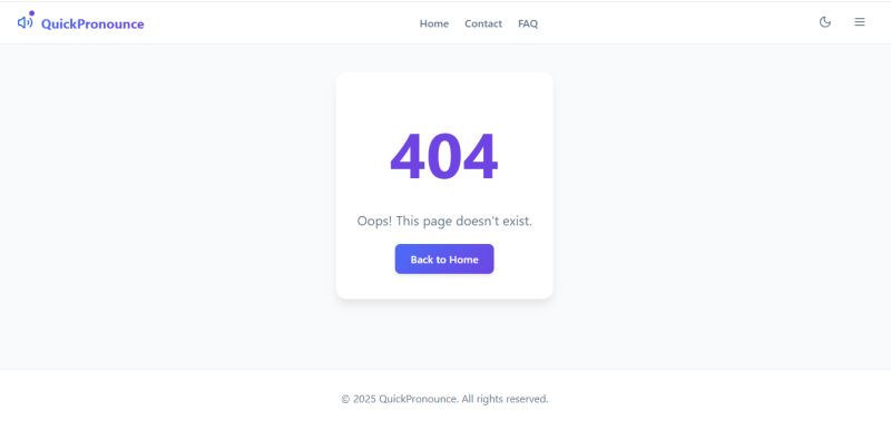 #buildinpublic #reactjs #webdev #indiedev #seo | Ankit Kumar Sharma #buildinpublic #reactjs #webdev #indiedev #seo | Ankit Kumar Sharma