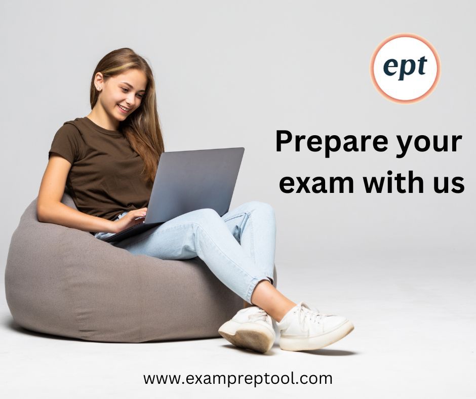 ExamPrepTool on LinkedIn: #gatecse #datastructures ExamPrepTool on LinkedIn: #gatecse #datastructures