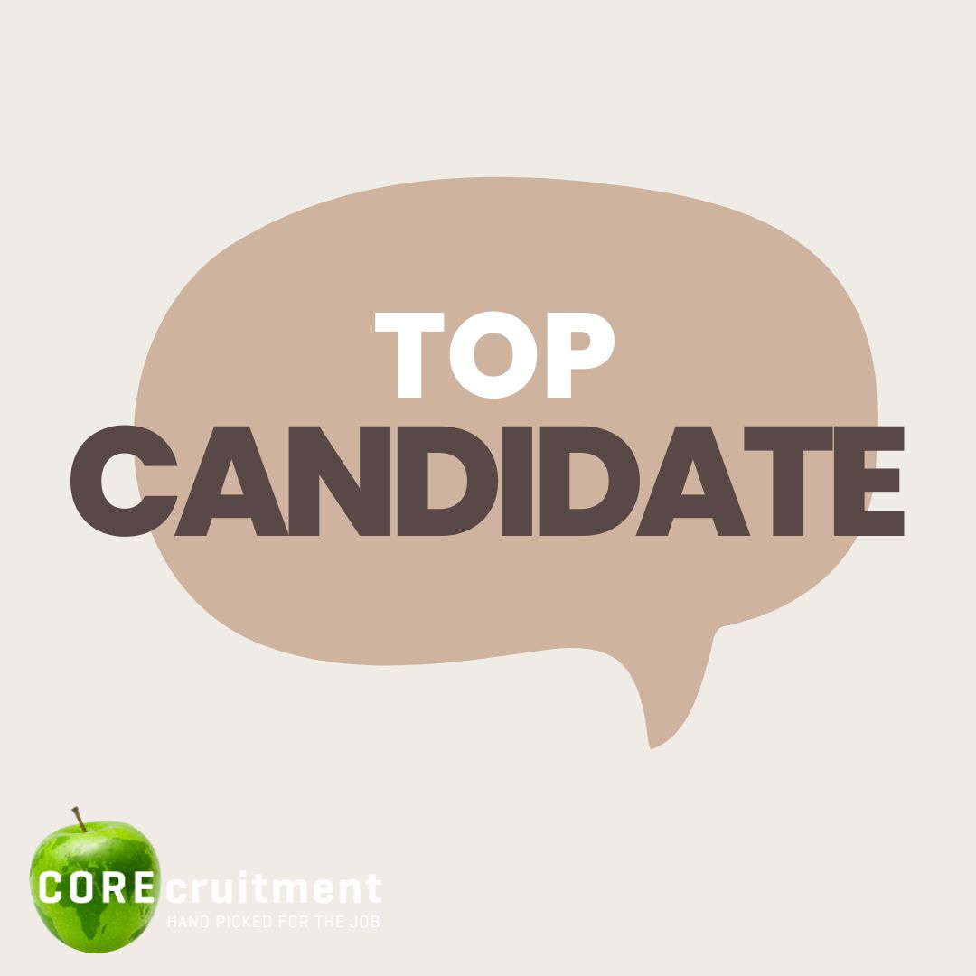 Cassidy Marr on LinkedIn: TOP TALENT contact Declan Foyle declan ... Cassidy Marr on LinkedIn: TOP TALENT contact Declan Foyle declan ...