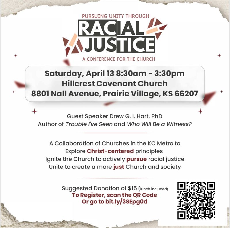 To Register: https://lnkd.in/gPHmmkSP | Michael E. Brooks To Register: https://lnkd.in/gPHmmkSP | Michael E. Brooks