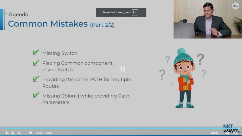 Anjali Muttangi on LinkedIn: #day27 #100_days_code_challenge #mernstack ... Anjali Muttangi on LinkedIn: #day27 #100_days_code_challenge #mernstack ...