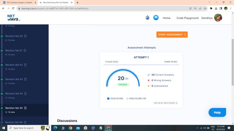 Sandhya Dongari on LinkedIn: #day91 #100daysofcodechallenge ... Sandhya Dongari on LinkedIn: #day91 #100daysofcodechallenge ...