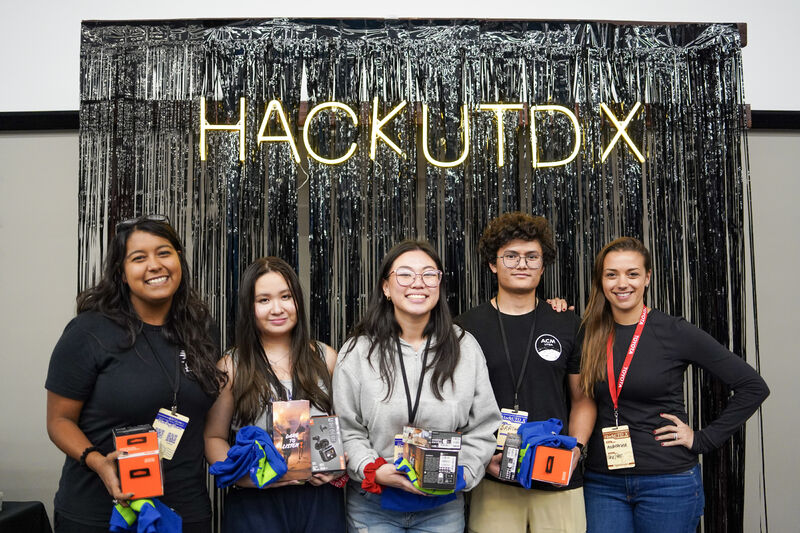 Sarthak Negi on LinkedIn: #hackutd #innovation #toyotachallengewinners Sarthak Negi on LinkedIn: #hackutd #innovation #toyotachallengewinners
