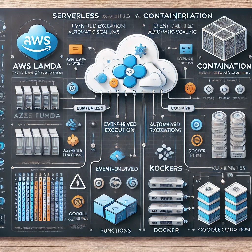 #devops #aws #azure #gcp #serverless #cloudcomputing #kubernetes # ... #devops #aws #azure #gcp #serverless #cloudcomputing #kubernetes # ...