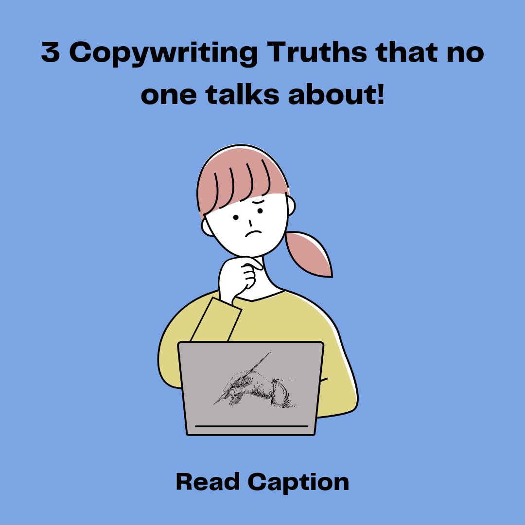 Shambhavi Gupta on LinkedIn: #shambhavi_writes | 28 comments Shambhavi Gupta on LinkedIn: #shambhavi_writes | 28 comments