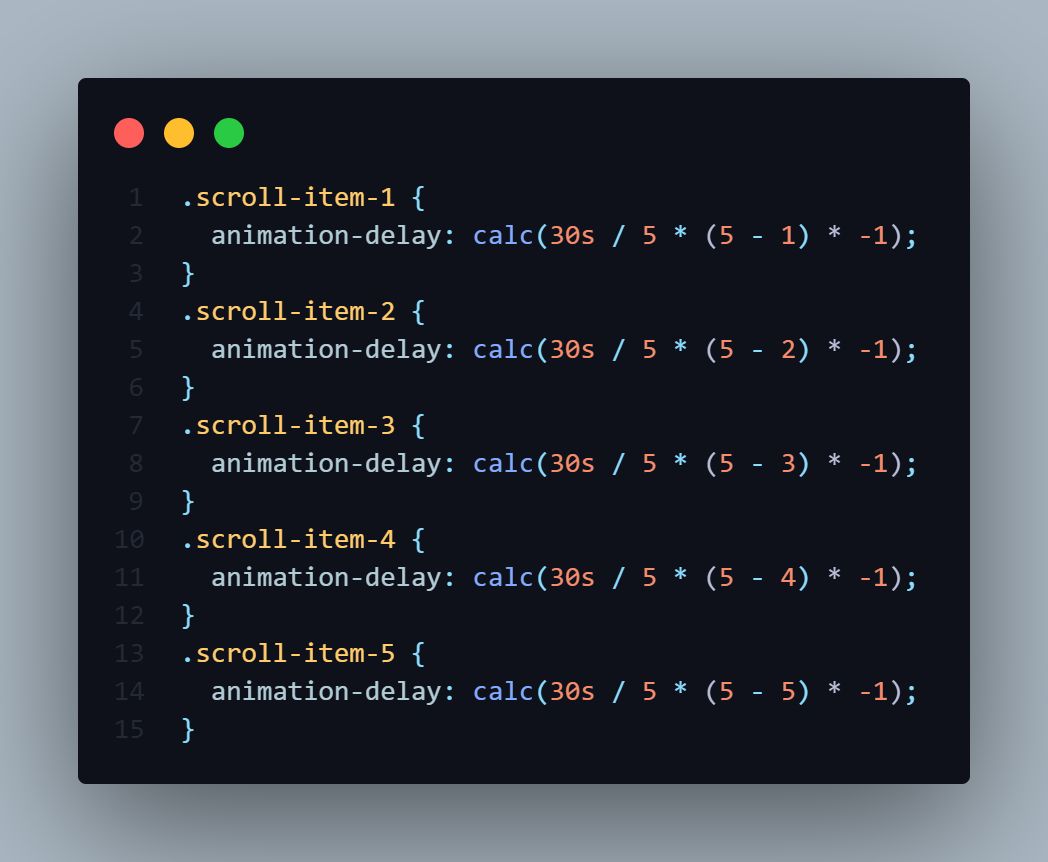 AM ANTOR on LinkedIn: #webdevelopment #html #css #frontend #uiux #coding AM ANTOR on LinkedIn: #webdevelopment #html #css #frontend #uiux #coding