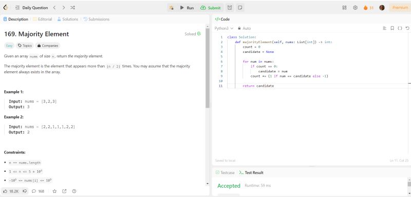 Nisha Rajput on LinkedIn: #100daysofcodechallenge #linkdin # ... Nisha Rajput on LinkedIn: #100daysofcodechallenge #linkdin # ...