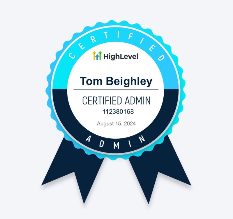 Tom Beighley on LinkedIn: Centralize. Streamline. Automate. Integrate ... Tom Beighley on LinkedIn: Centralize. Streamline. Automate. Integrate ...