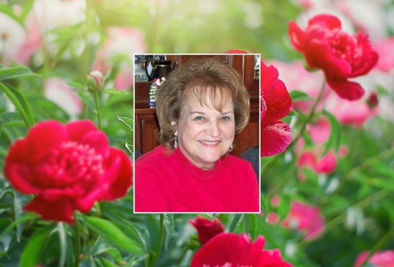 OBITUARY: Martha Kay Crosslin Brisby | Williamson Source OBITUARY: Martha Kay Crosslin Brisby | Williamson Source