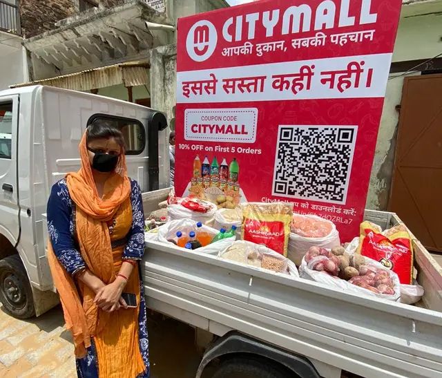 Nipun Gauba on LinkedIn: Accel Ventures: Going Rural to Find India’s ... Nipun Gauba on LinkedIn: Accel Ventures: Going Rural to Find India’s ...