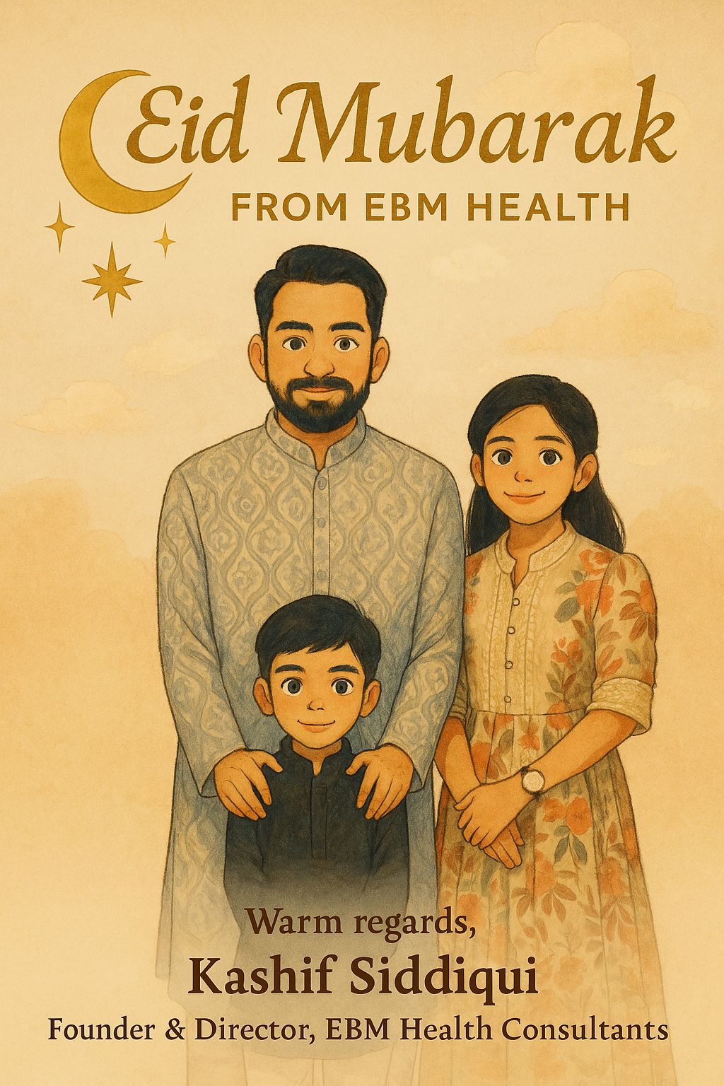 #ebmhealth #heor | Mohd.Kashif Siddiqui #ebmhealth #heor | Mohd.Kashif Siddiqui