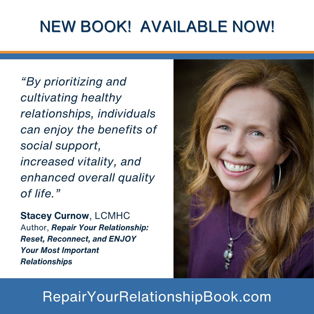 Nancy Linnerooth on LinkedIn: Congratulations to my friend Stacey ... Nancy Linnerooth on LinkedIn: Congratulations to my friend Stacey ...