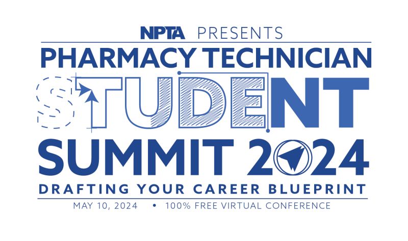 Mike Johnston, CPhT-Adv on LinkedIn: #cpht #pharmacy # ... Mike Johnston, CPhT-Adv on LinkedIn: #cpht #pharmacy # ...