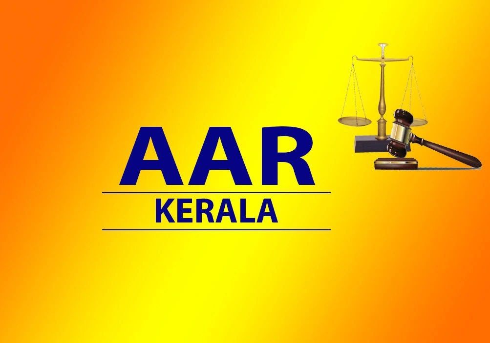 A2Z TAXCORP LLP on LinkedIn: GST leviable on AAI-Adani concessionaire ... A2Z TAXCORP LLP on LinkedIn: GST leviable on AAI-Adani concessionaire ...