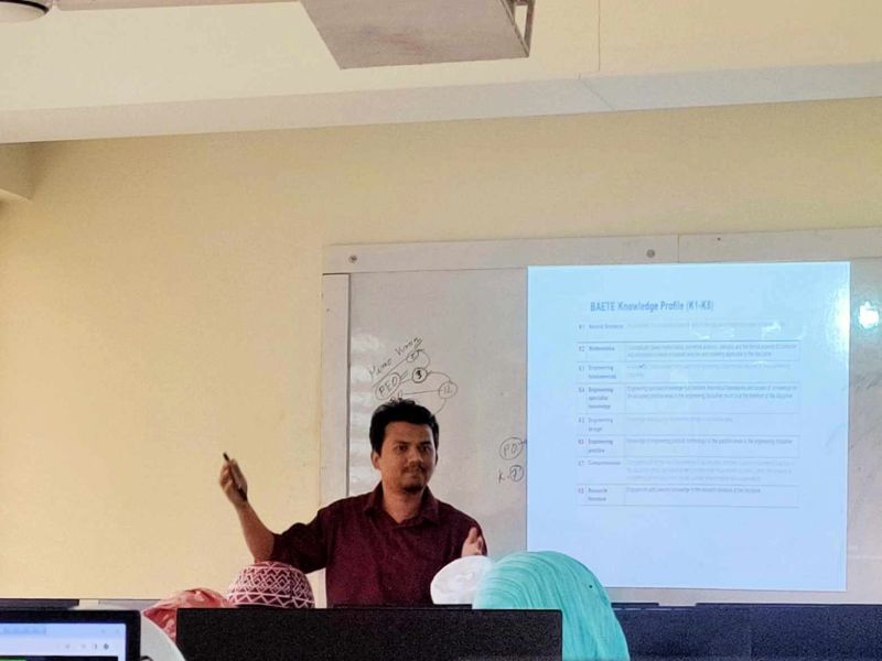 Khandaker Mohammad Mohi Uddin on LinkedIn: It's a great pleasure to be ... Khandaker Mohammad Mohi Uddin on LinkedIn: It's a great pleasure to be ...