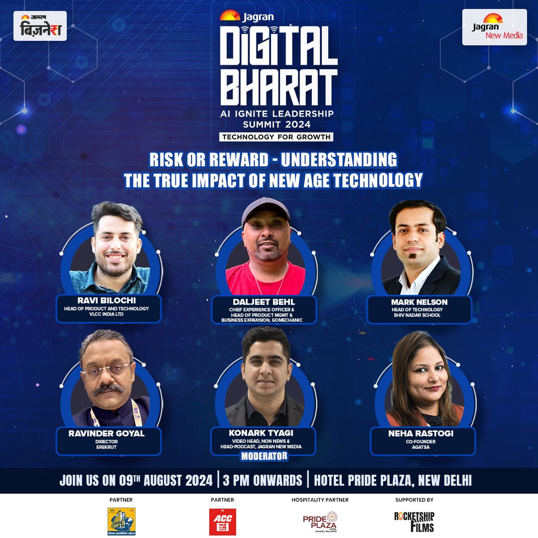 Manish Anand on LinkedIn: https://lnkd.in/gReAPhmg Manish Anand on LinkedIn: https://lnkd.in/gReAPhmg