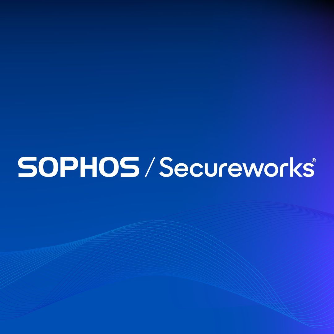Peter Foucher on LinkedIn: Exciting update! Sophos has completed the ... Peter Foucher on LinkedIn: Exciting update! Sophos has completed the ...