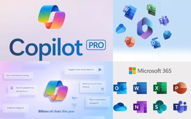 Bishal Nandi ↗️ on LinkedIn: #repost #share #microsoft #copilotpro # ... Bishal Nandi ↗️ on LinkedIn: #repost #share #microsoft #copilotpro # ...