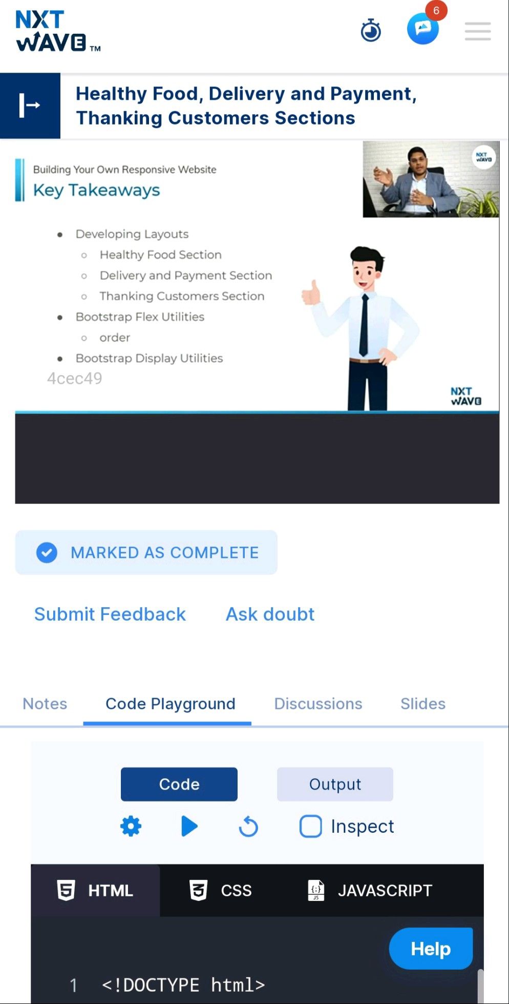 Sai sravya adi reddy gari on LinkedIn: #ccbp #nxtwave #reactjs #python ... Sai sravya adi reddy gari on LinkedIn: #ccbp #nxtwave #reactjs #python ...