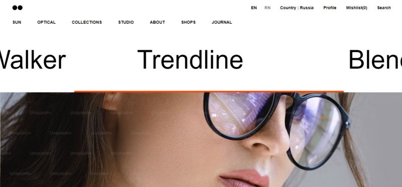Mohammad Owais on LinkedIn: #webdevelopment #html #css #frontend # ... Mohammad Owais on LinkedIn: #webdevelopment #html #css #frontend # ...
