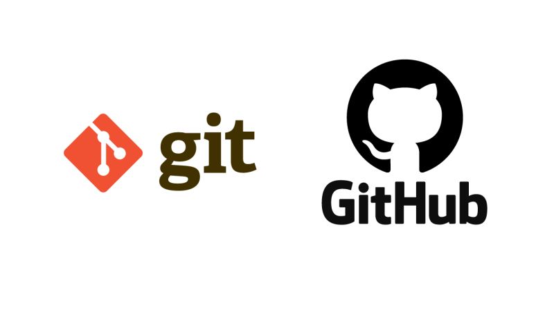 Madanmohan Tiwari on LinkedIn: #day8 #git #github #versioncontrol # ... Madanmohan Tiwari on LinkedIn: #day8 #git #github #versioncontrol # ...