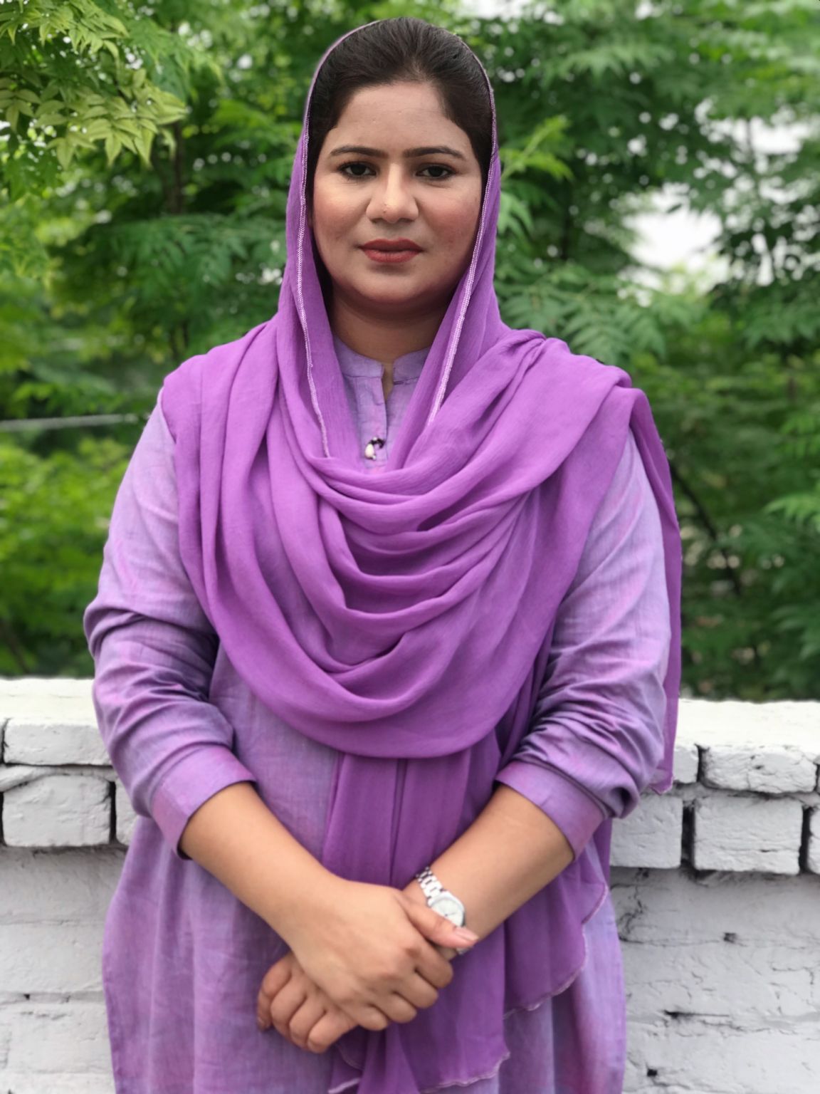 INSPIRING” UAE TEACHERS INVITED TO APPLY FOR THE GLOBAL TEACHER ... INSPIRING” UAE TEACHERS INVITED TO APPLY FOR THE GLOBAL TEACHER ...