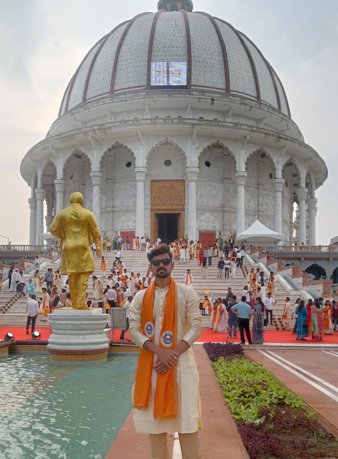Dhiraj Dhande on LinkedIn: #postgraduate #education #growth # ... Dhiraj Dhande on LinkedIn: #postgraduate #education #growth # ...
