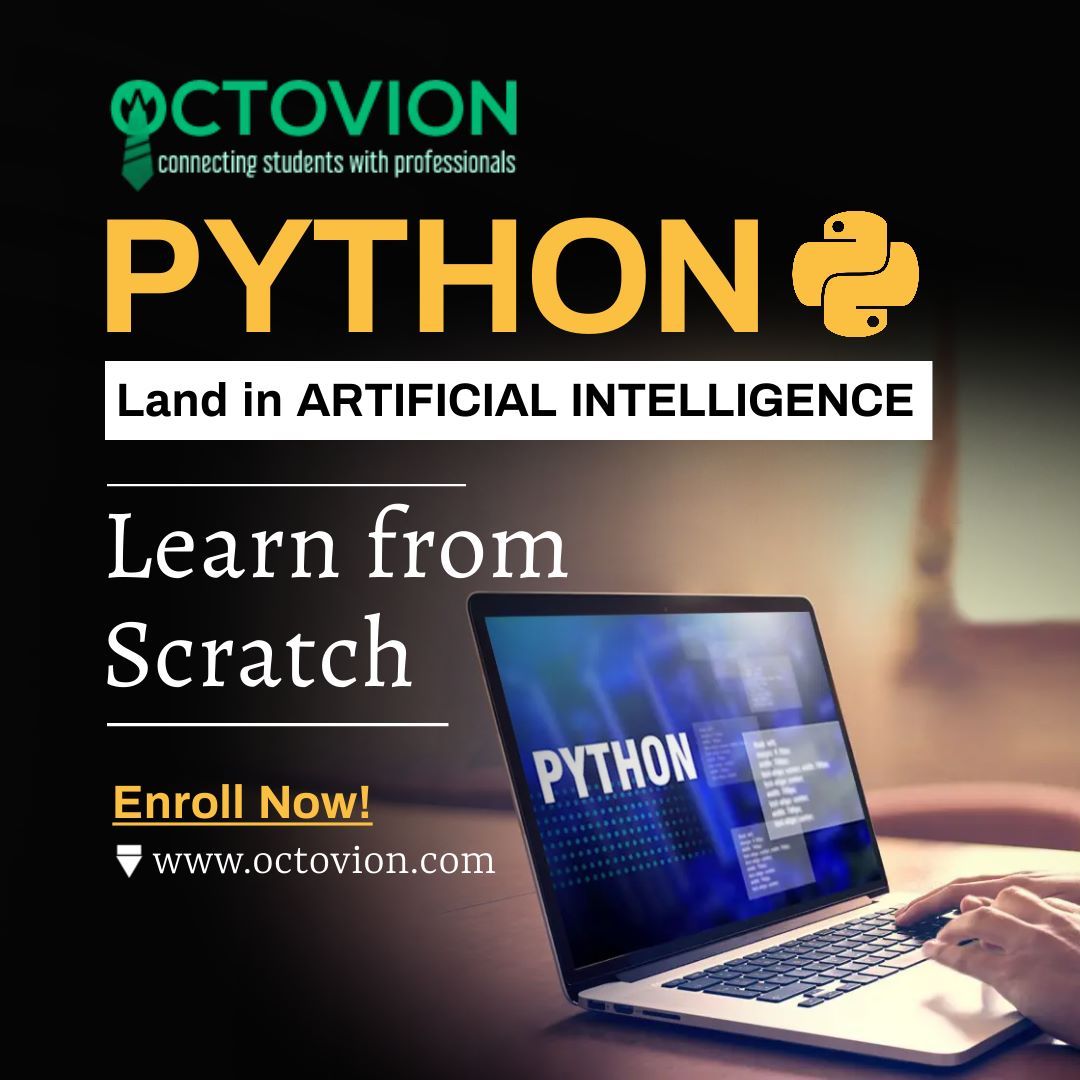 #learnpython #pythonprogramming #datascience #dataanalysis… | Ram Kay #learnpython #pythonprogramming #datascience #dataanalysis… | Ram Kay