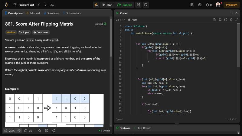 #dsachallenge #vectors #leetcode #stlfunctions #strings #dsachallenge ... #dsachallenge #vectors #leetcode #stlfunctions #strings #dsachallenge ...