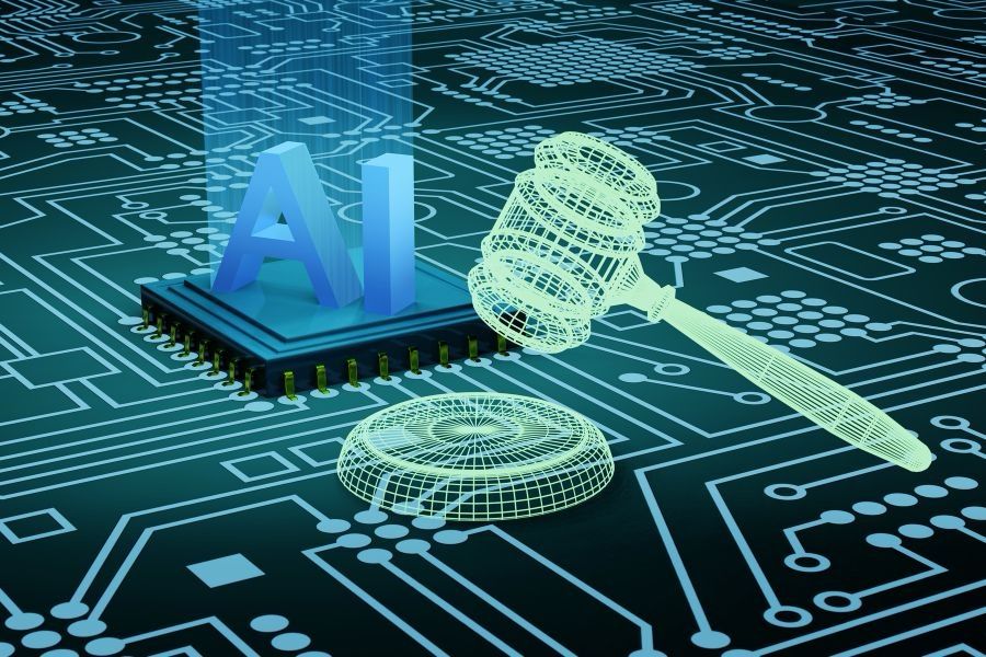 #innovation #airegulation #techsafety #aiethics #aiact #cybersecurity ... #innovation #airegulation #techsafety #aiethics #aiact #cybersecurity ...