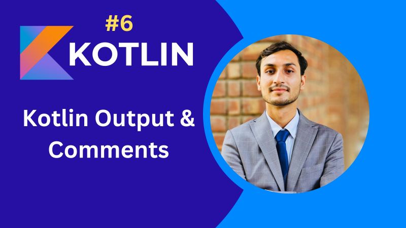#kotlin #programming #androiddevelopment #kotlinbasics #codingtutorial ... #kotlin #programming #androiddevelopment #kotlinbasics #codingtutorial ...