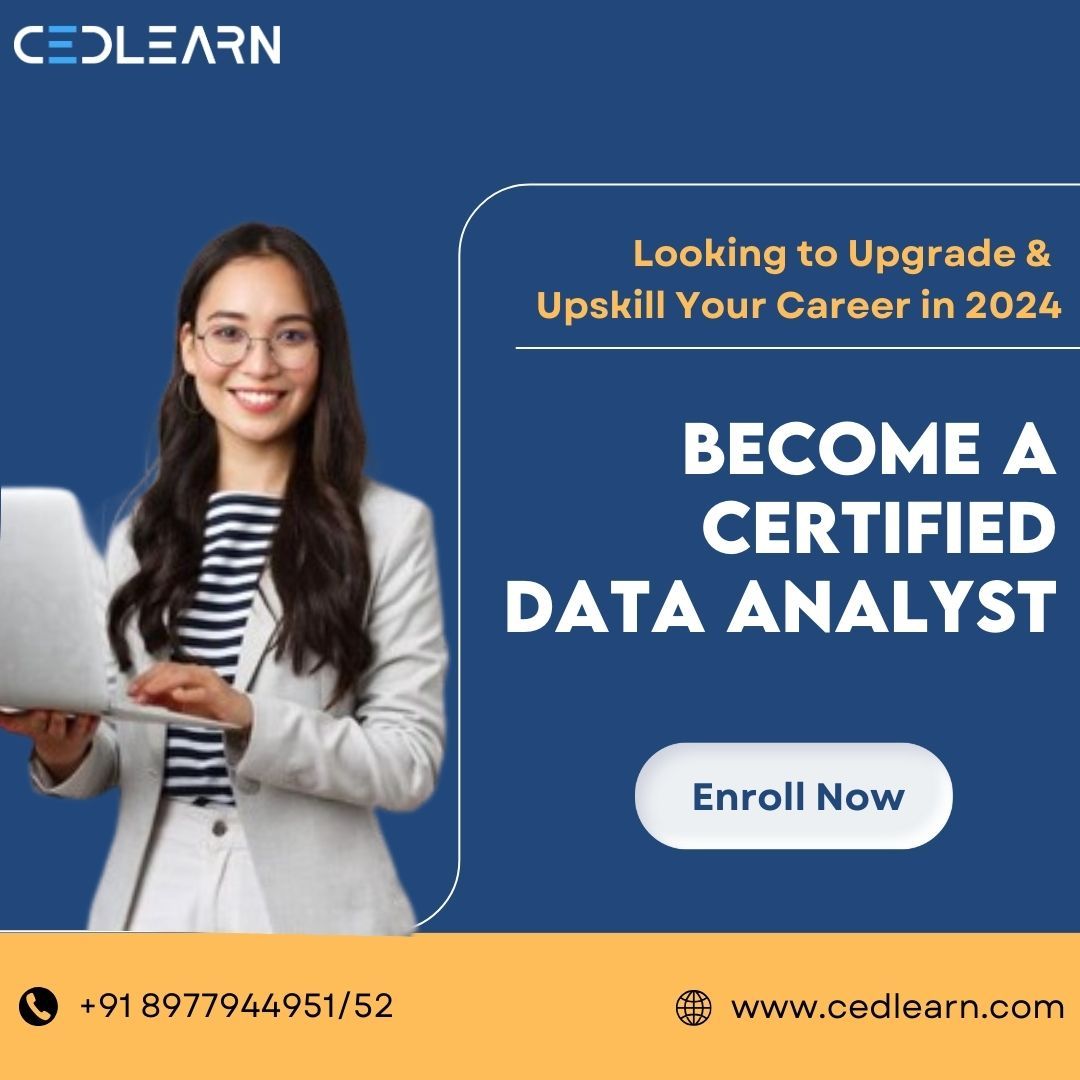 #dataanalytics #datascience #data #machinelearning #datascientist ... #dataanalytics #datascience #data #machinelearning #datascientist ...
