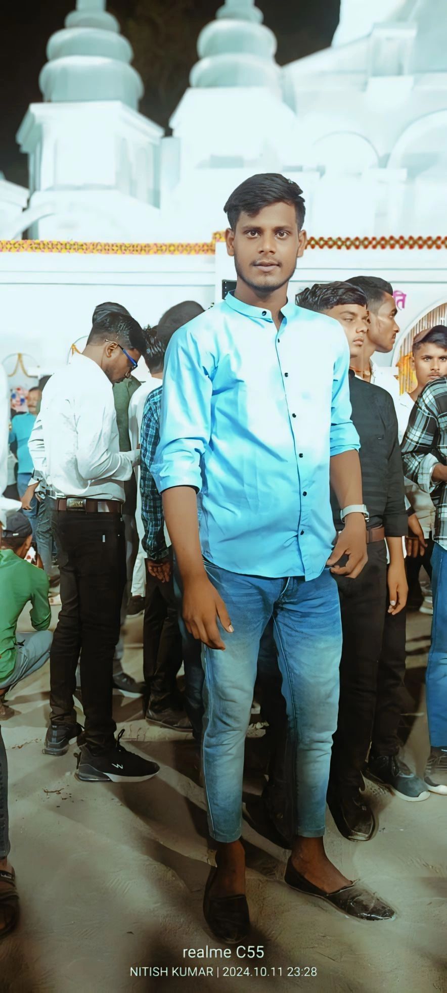 Niranjan Kumar on LinkedIn: niranjan kumar royal family today image Niranjan Kumar on LinkedIn: niranjan kumar royal family today image