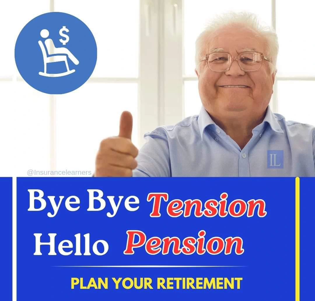 Bye Bye Tension | Mohammed Ismail Bye Bye Tension | Mohammed Ismail
