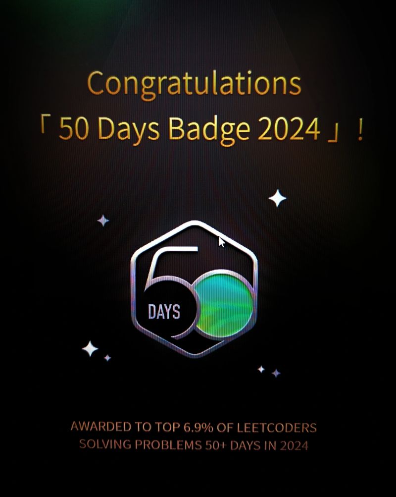 Piyush Kumar on LinkedIn: #leetcode #codingjourney #milestone # ... Piyush Kumar on LinkedIn: #leetcode #codingjourney #milestone # ...