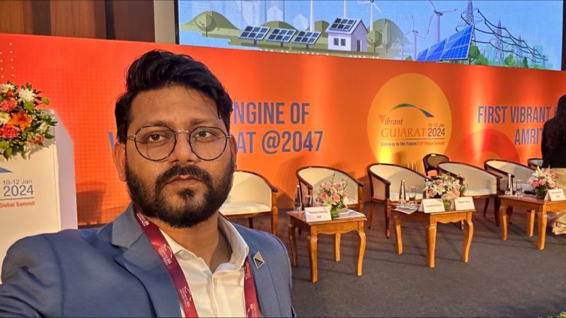 Mayank Sharma on LinkedIn: #energy #revolution #industrial #revolution ... Mayank Sharma on LinkedIn: #energy #revolution #industrial #revolution ...