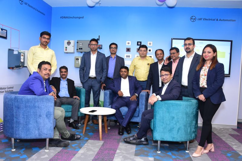 Subhajyoti Majumder on LinkedIn: Bleed blue Subhajyoti Majumder on LinkedIn: Bleed blue
