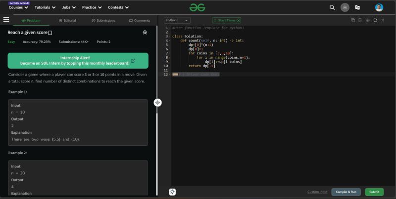 Day36 of #100daysofcodingchallenge: code maintainability | RAUSHAN ... Day36 of #100daysofcodingchallenge: code maintainability | RAUSHAN ...