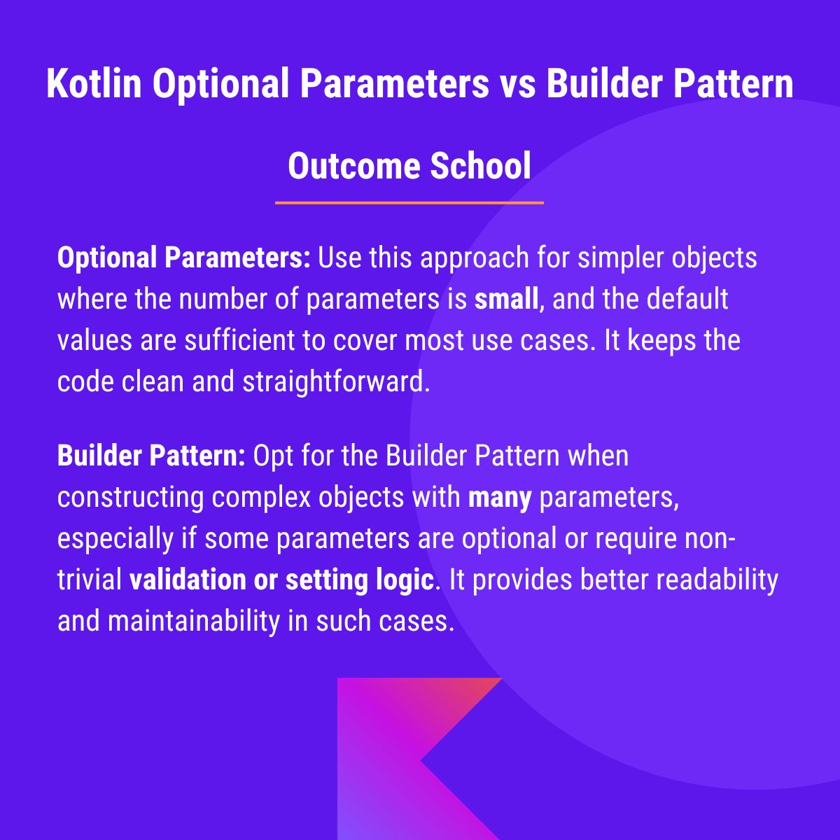 AMIT SHEKHAR on LinkedIn: #softwareengineer #androiddev #android #kotlin AMIT SHEKHAR on LinkedIn: #softwareengineer #androiddev #android #kotlin