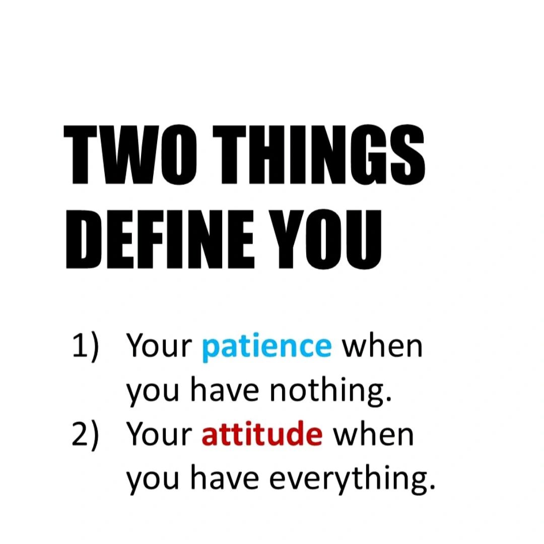 Charvi Khurana posted on LinkedIn Charvi Khurana posted on LinkedIn