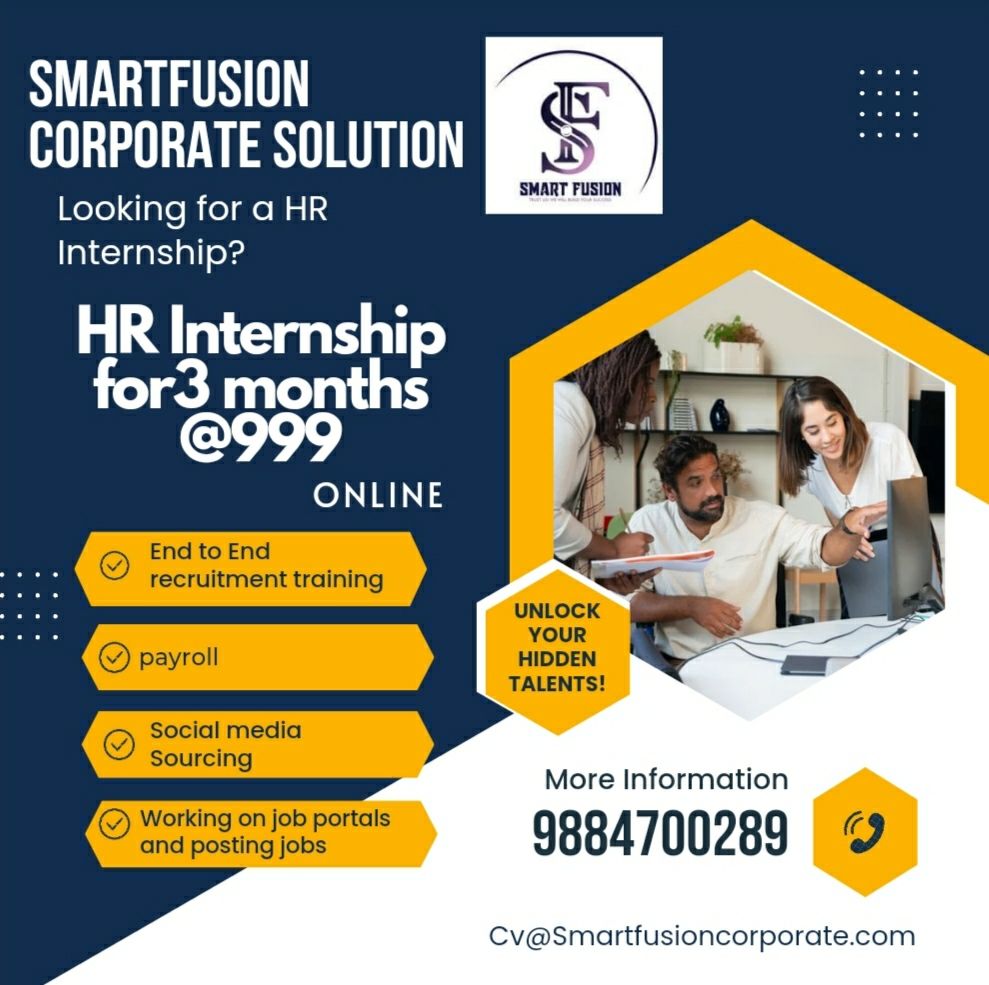 Anitha Thirumoorthi on LinkedIn: Looking for an internship? Here is ... Anitha Thirumoorthi on LinkedIn: Looking for an internship? Here is ...