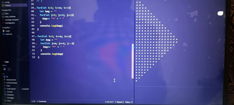 Ayush Kumar Singh on LinkedIn: #codinglife #100daysofcode ... Ayush Kumar Singh on LinkedIn: #codinglife #100daysofcode ...