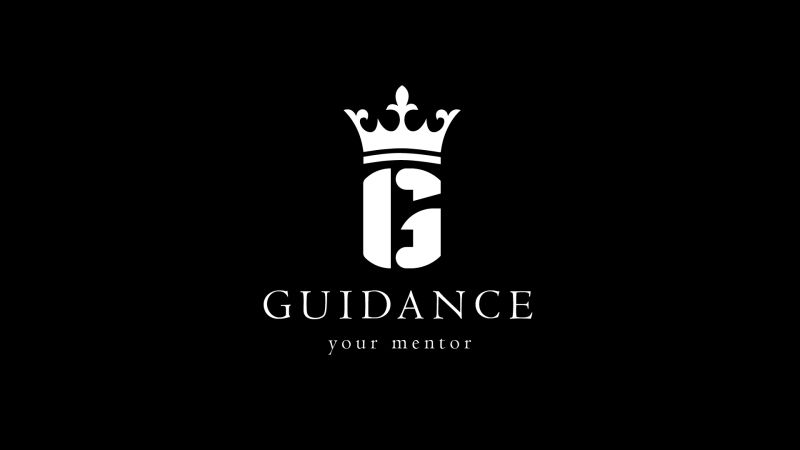 GAUTAM JHA on LinkedIn: GUIDANCE LOGO FOR INSTRAGRAM GAUTAM JHA on LinkedIn: GUIDANCE LOGO FOR INSTRAGRAM
