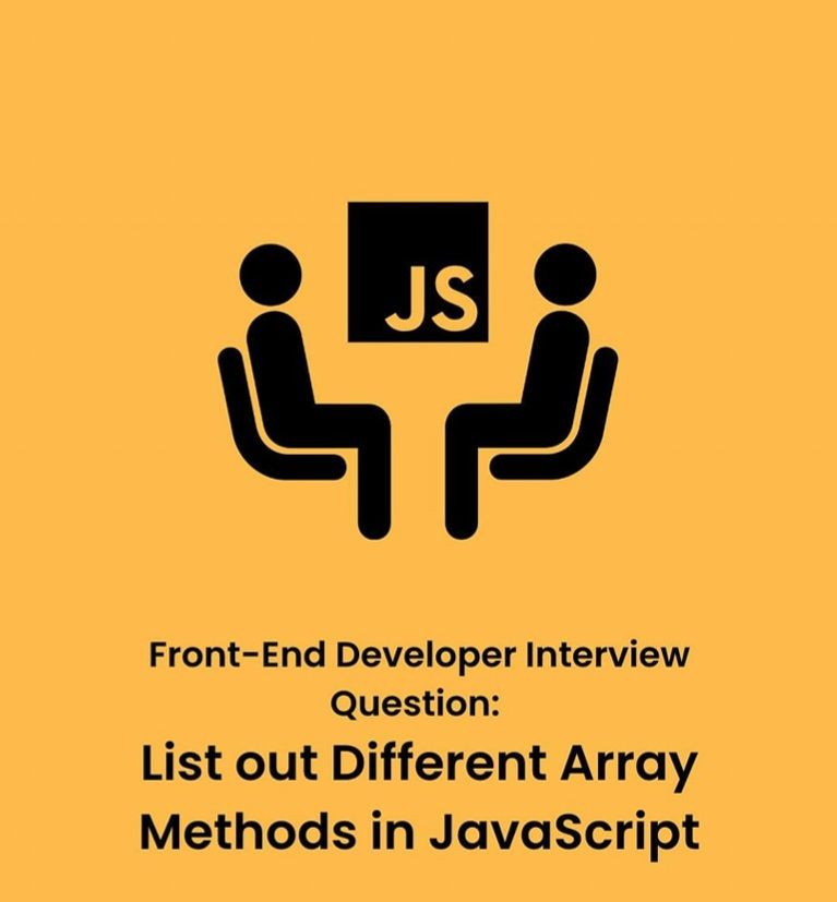 Garvit Gaur on LinkedIn: #javascript #react #redux #typescript #dsa Garvit Gaur on LinkedIn: #javascript #react #redux #typescript #dsa
