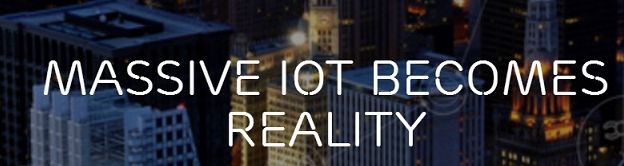 Hannah Clarke on LinkedIn: Senior RFIC Design Engineer || Dresden (hub ... Hannah Clarke on LinkedIn: Senior RFIC Design Engineer || Dresden (hub ...
