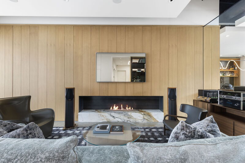 Showroom Feature: Today we want to recognize the showroom featured at ... Showroom Feature: Today we want to recognize the showroom featured at ...