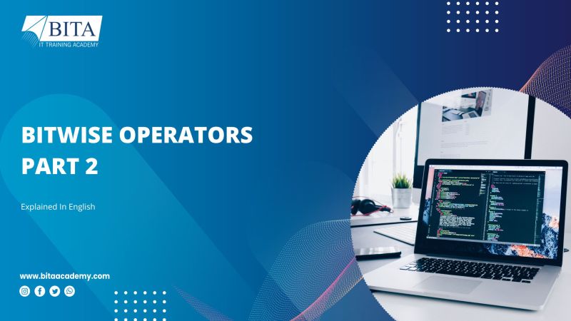 BITA IT Training Academy on LinkedIn: #bitaacademy #pythondatatypes # ... BITA IT Training Academy on LinkedIn: #bitaacademy #pythondatatypes # ...