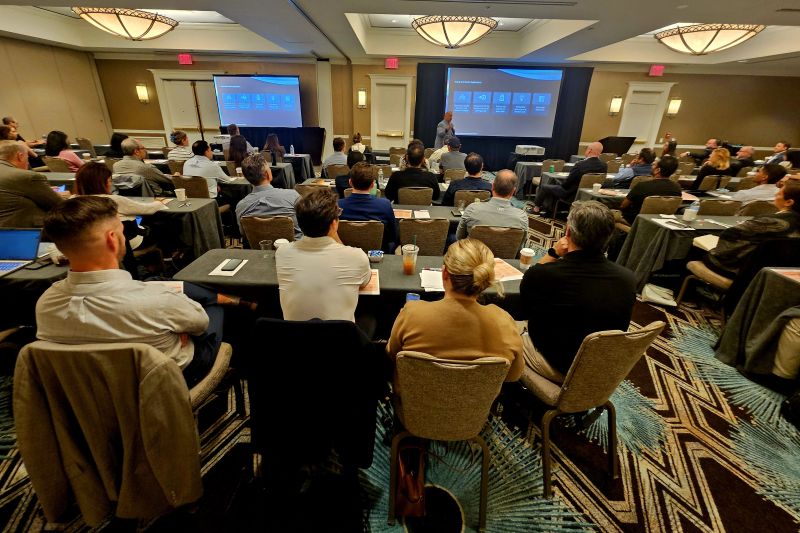 Dave Whittaker on LinkedIn: #epm Dave Whittaker on LinkedIn: #epm