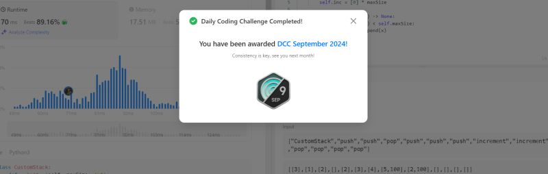 Safaet Rabbi on LinkedIn: #leetcode #dailychallenge #codechallenge # ... Safaet Rabbi on LinkedIn: #leetcode #dailychallenge #codechallenge # ...